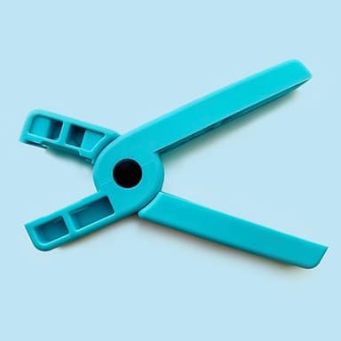 Easy Tags & applicator | Easy2Name